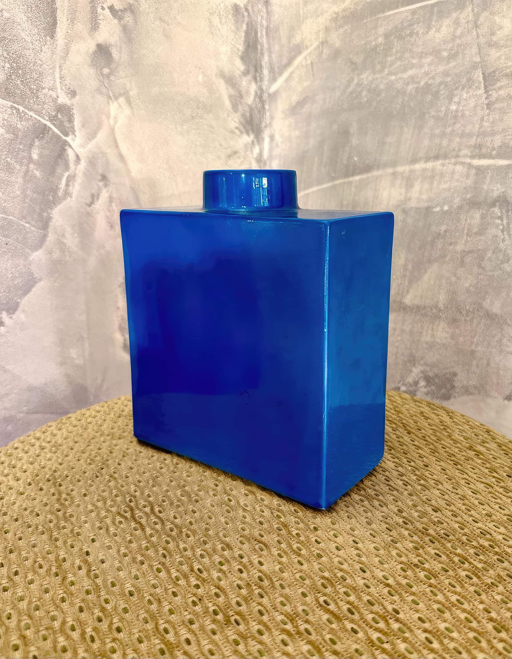 Vaso - Gio Ponti / Richard Ginori - Marzio Cinelli